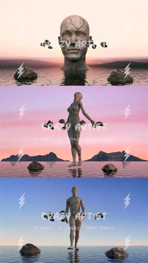 Pin By Propentester Dbb On Art In Motion Beautiful Dark Art Spiritual Artwork Live Screen