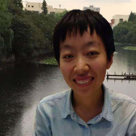 Xiaomeng Qiao Youtube