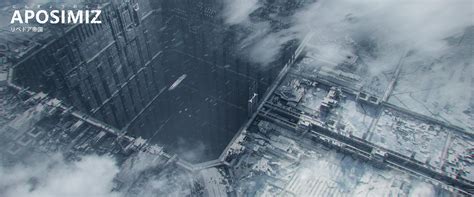 Original Drawn By Ya Yan Danbooru