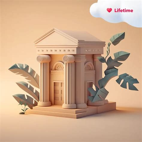 Premium Wordpress Plugin Seed Webs