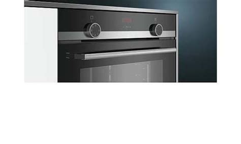 Inbouw Oven Cm Keukenloods Nl