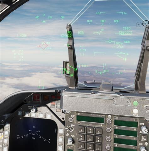 Utility Program Mods For Dcs World Latest Topics