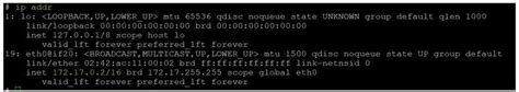 Docker Expose How Expose Work In Docker Examples And Advantages