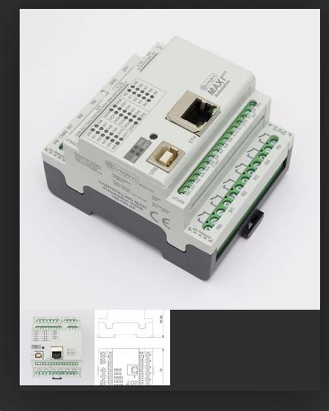 Help About Home Automation Relays Home Automation Arduino Forum