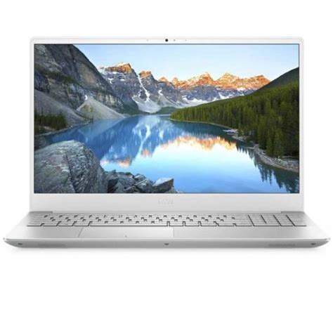 Dell G Core I H Gb Gb Gtx Gb