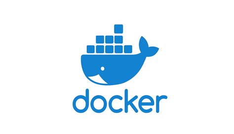 一、docker：一场颠覆应用部署与运维的容器革命 Csdn博客