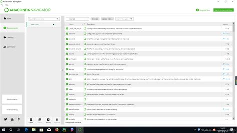 【python】如何给python安装第三方包或者whl文件python373whl文件的三个 Csdn博客