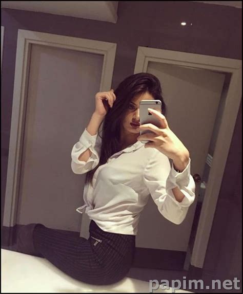 Sohbet Sever Bursa Escort Bayan Nilüfer Çok Azgın