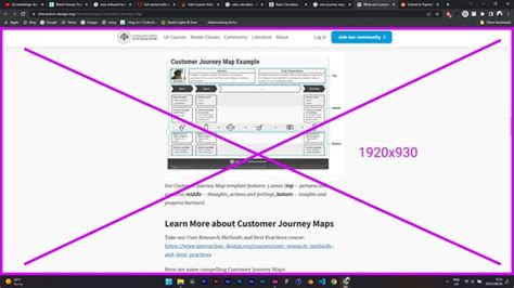 resizing square images in auto layout r figmadesign
