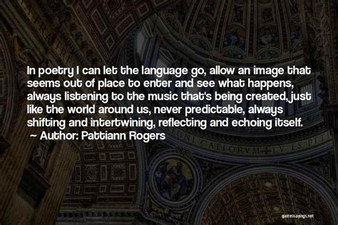 Top 100 Lets See The World Quotes And Sayings