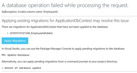 Uk Extending The Aspnet Core Identity User