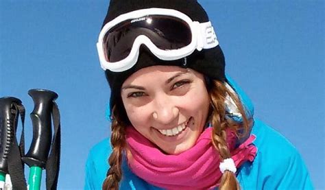 Elisa Il Parto E La Morte A 33 Anni Raccolta Fondi Per Sostenere La Piccola Alice Teleone