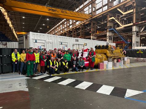 Joanne Stringer On Linkedin What An Experience Well Done All 👏