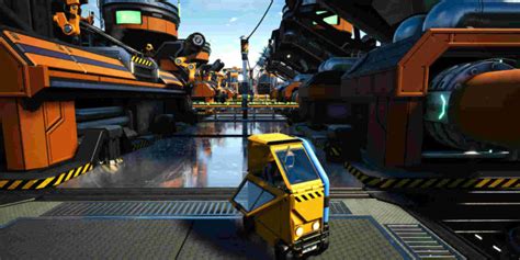 Satisfactory Game How To Install Mods Mod Manager DigiStatement