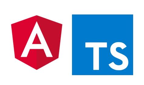 Austin Barr On Linkedin Angular Why Typescript