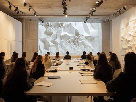 Architecture Sketch Tools Illustrarch