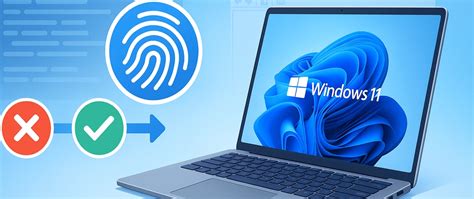 Real Case Onedrivesharepoint Access Issue Finally Solved Dev Community
