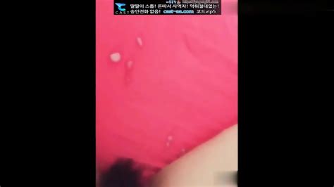 해선그래프≥ㅋㅌhi794≤실시간∞차트분석ю안전보증¸블랙티비θ창업┿전문분석㏛モdb전문╁카톡hi794 567362343 Eporner