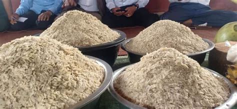 ក្រសួងពាណិជ្ជកម្ម នឹងចុះឈ្មោះសម្គាល់ភូមិសាស្ត្រសម្រាប់ផលិតផលសំខាន់ចំនួន ៥មុខ Tnaot