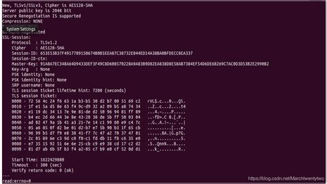 esp at ssl 单向认证指令操作以及问题分析 at cipsntpcfg失败 csdn博客