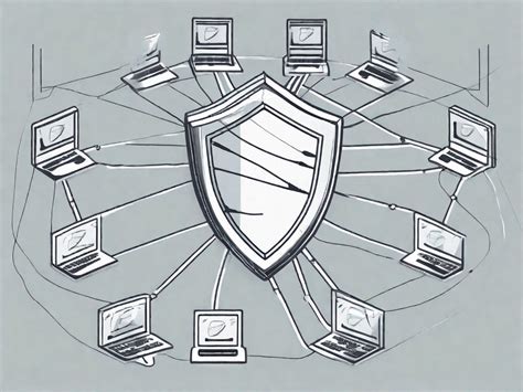 understanding proxy servers a comprehensive guide for technology