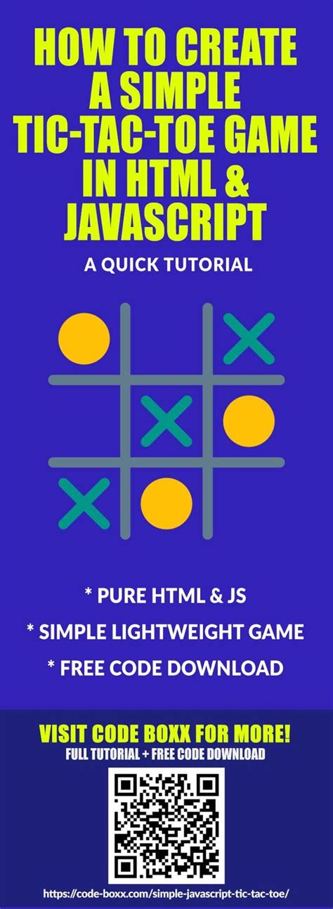 Ascii Table Javascript