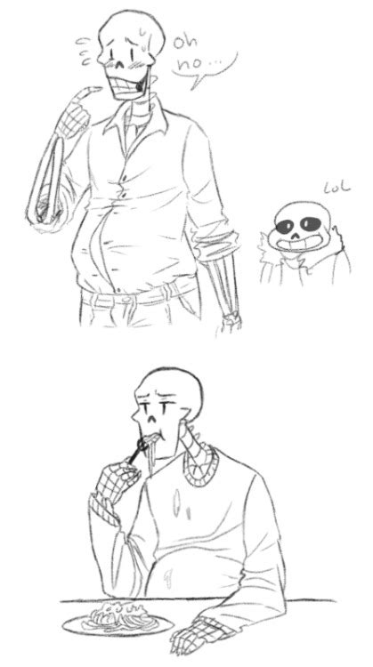 Finally Drew Some Pap Tum Tumbex