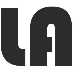 Phanie Mode Lamode Gr