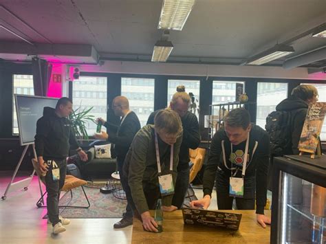 Containerdays On Linkedin Containerdaysecurity Cdsecurity Kubernetes K8s Cloudnative