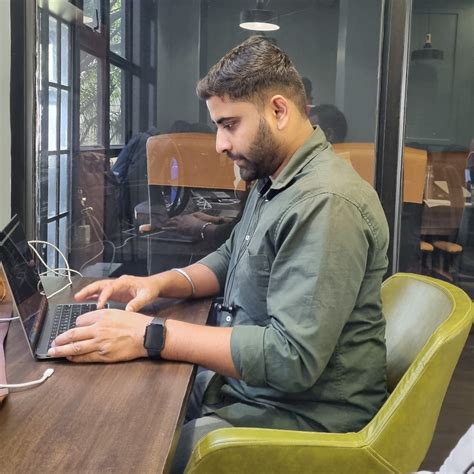 abhay pathak software developer hdfc ergo general insurance xing