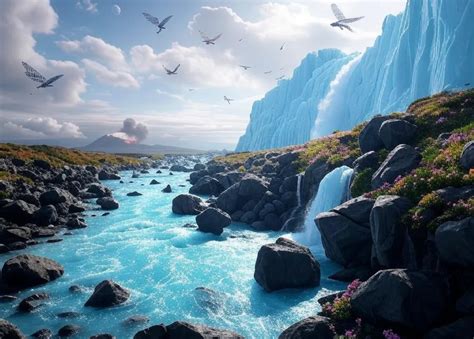 Moving Csv Data From Aws S3 To Postgresql With Sling