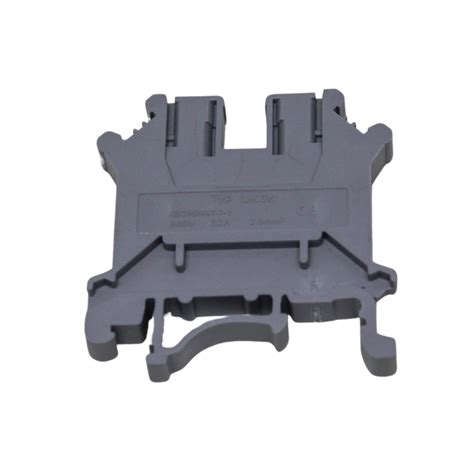 Terminal Block 32a 1 25mm 800v Tronic Tanzania