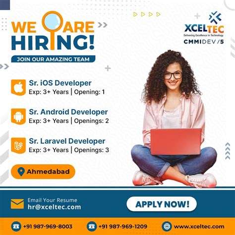 Khushi Kothari On Linkedin Hiringalert