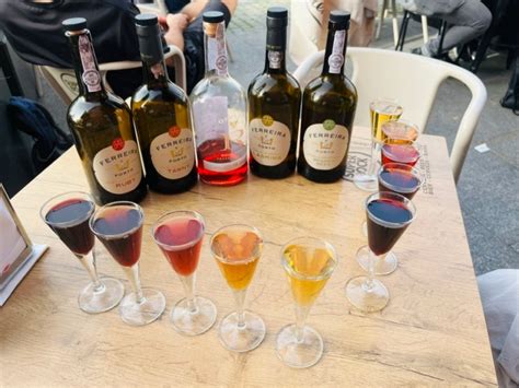 세계일주65 포르투갈 포르투 한달살기 포트와인 테이스팅 로컬 와이너리 투어 아우구스토스augustos 네이버 블로그