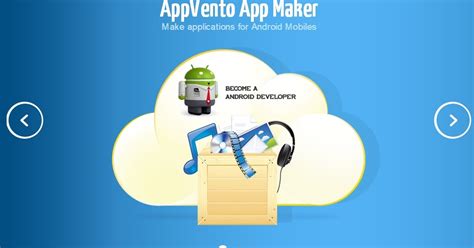 World Best Hacking Tips And Tricks Develop Your Own Android Apps Without