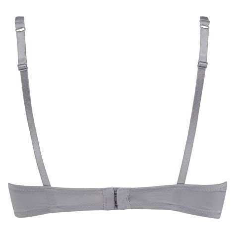 Padded Underwired Push Up Bra Giselle For £7 Push Up Bras Hunkemöller