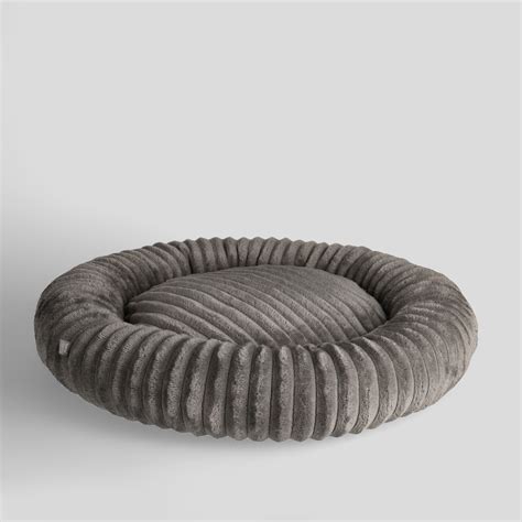 Legowisko Raflo Homeandyou