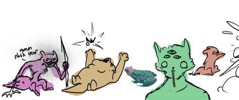 309 Best Slugcat Images On Pholder Rainworld Oneshot And Hollow Knight