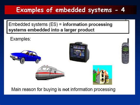Ppt Embedded Microcomputer Systems Design Powerpoint Presentation Free Download Id3505634 Ppt Embedded Microcomputer Systems Design Powerpoint Presentation Free Download Id3505634