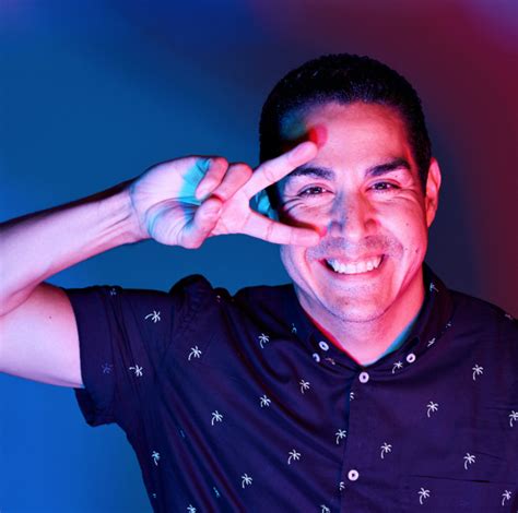 Rick Rodriguez On Medium Curated Some Lists