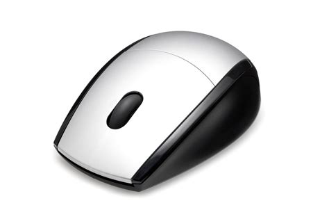 Collection Of Input Devices Png Pluspng