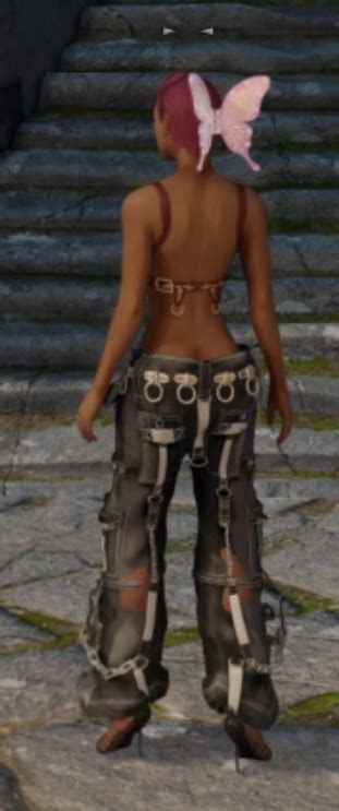 CBBE Bodyslide Conversions Updated Page 37 Skyrim Special