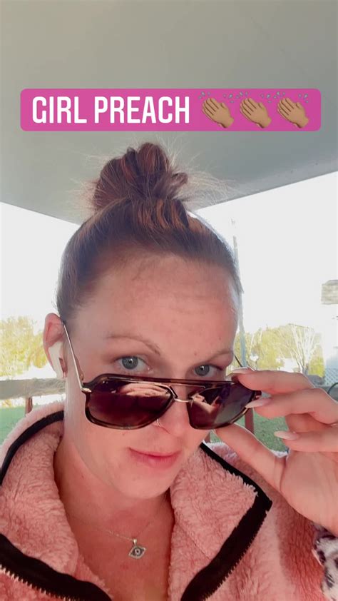 “some Started From The Bottom Now We Here Type Of People” 👏🏽👏🏽👏🏽 The Hardest Part About Growing