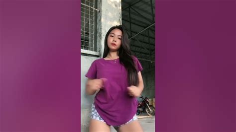 New Thai Tiktok Dance 🔥 Shorts Viral Tiktokdance Newtiktokdance