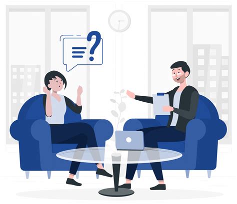 What Is The Architecture Engineering And Construction Aec Collection