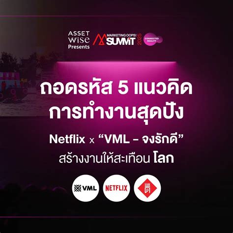 Vml Vml Added A New Photo