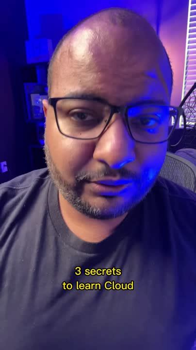 the cloud bootcamp on linkedin cloud cloudcomputing multicloud devops aws azure