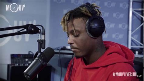 Juice Wrld Freestyle Youtube
