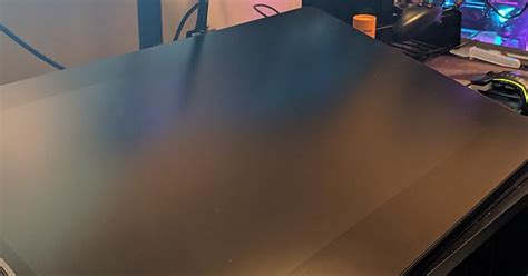 Workspace Album On Imgur