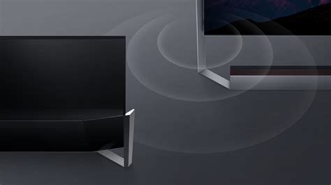 Tcl 8k Mini Led领曜智屏 X12 X925 Pro